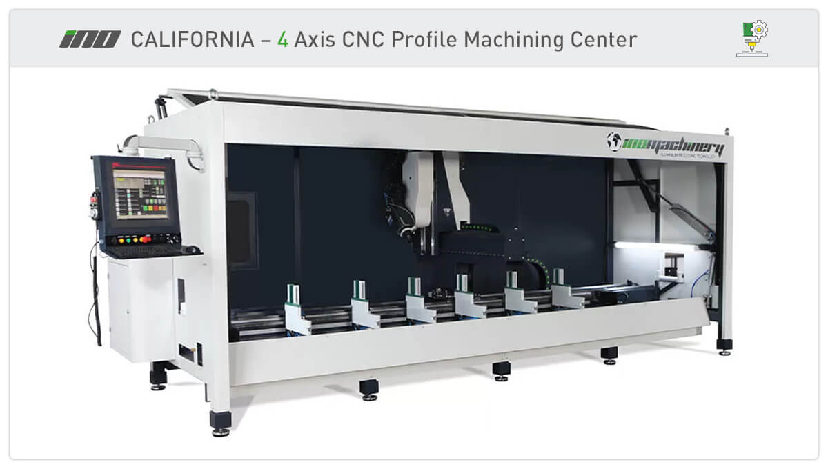 Todos os Produtos | INO Machinery